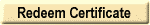 Index of /store/shopsite-images/en-CA